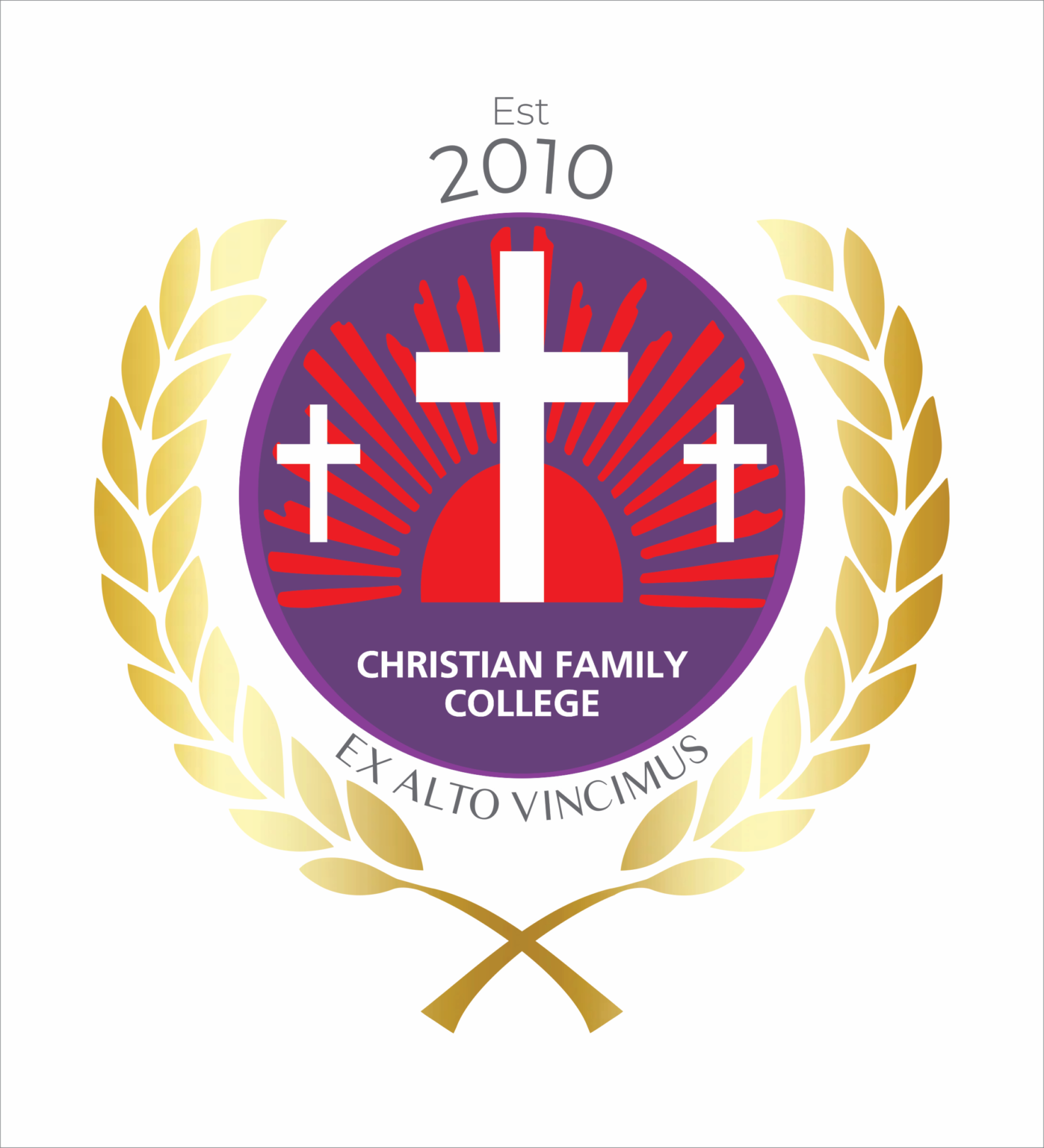 Contact us – Christian Family College